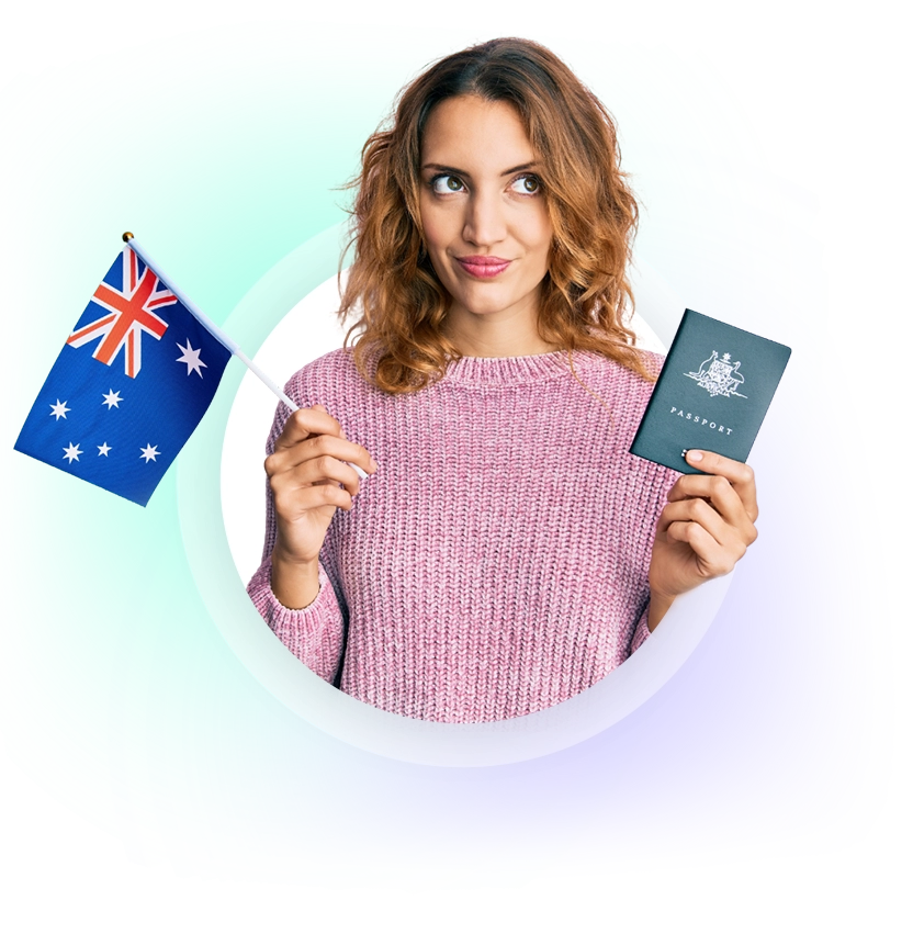 Visa - Education and Visa Services Australia