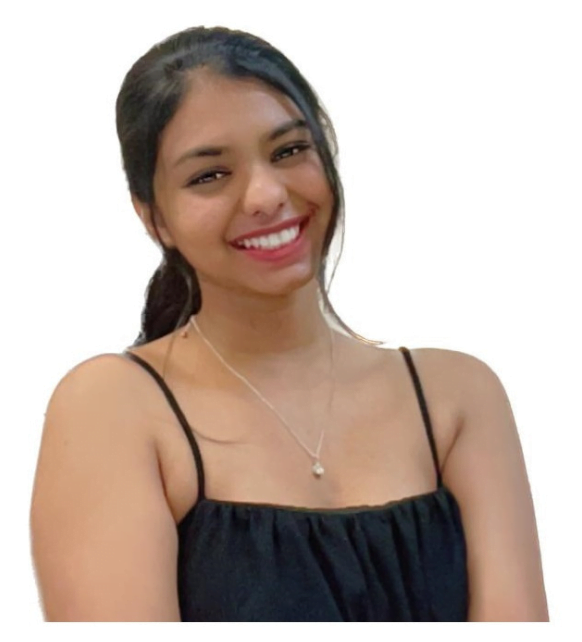 Team - Education and Visa Services Australia